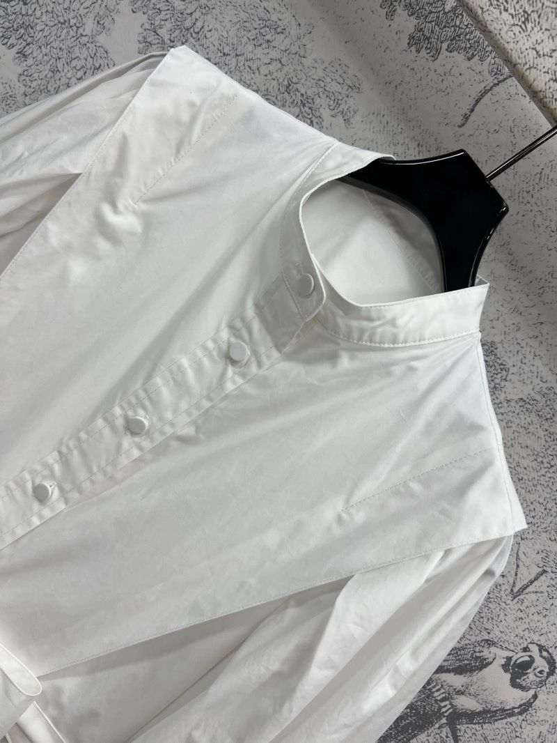 Brand-original Louis Vuitton Dress