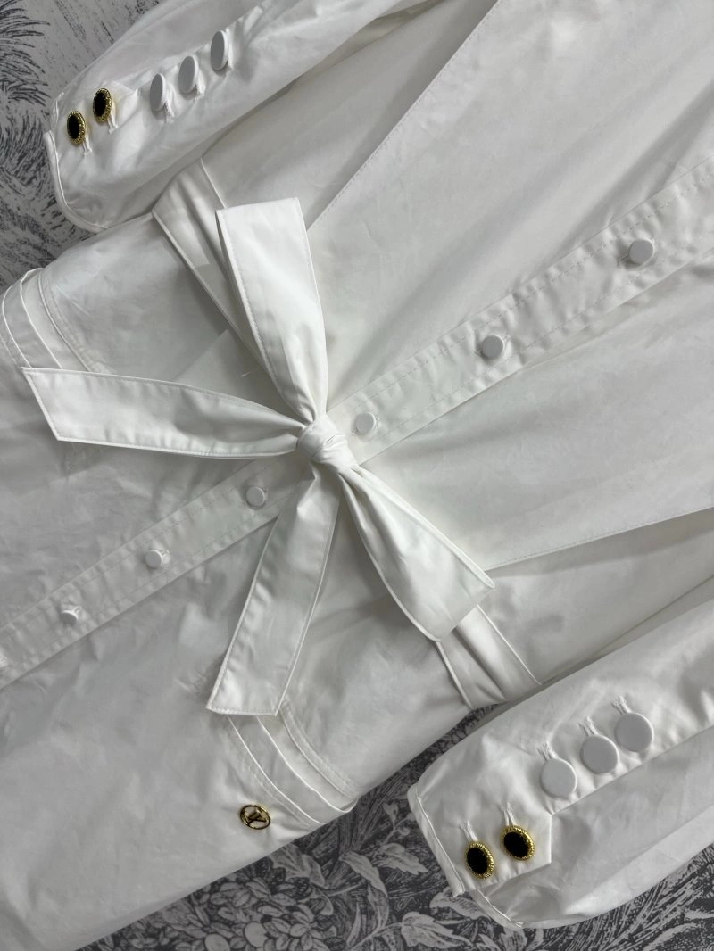 Brand-original Louis Vuitton Dress