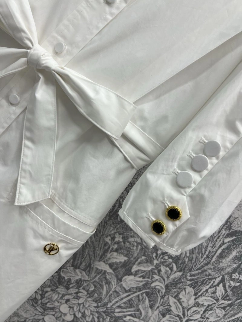 Brand-original Louis Vuitton Dress