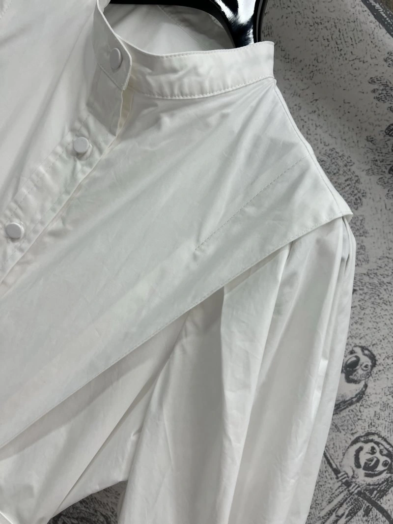 Brand-original Louis Vuitton Dress