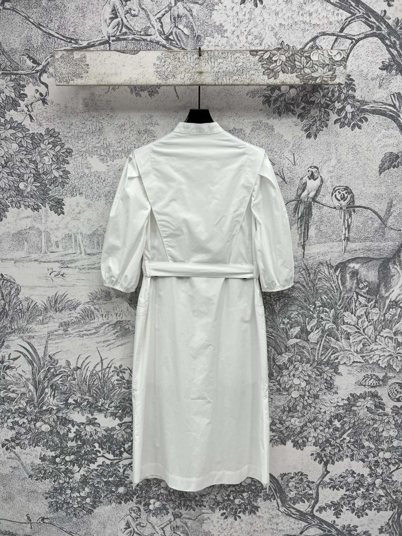 Brand-original Louis Vuitton Dress