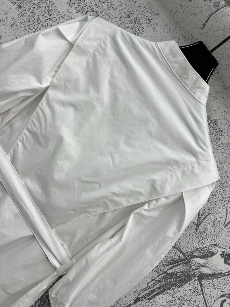 Brand-original Louis Vuitton Dress