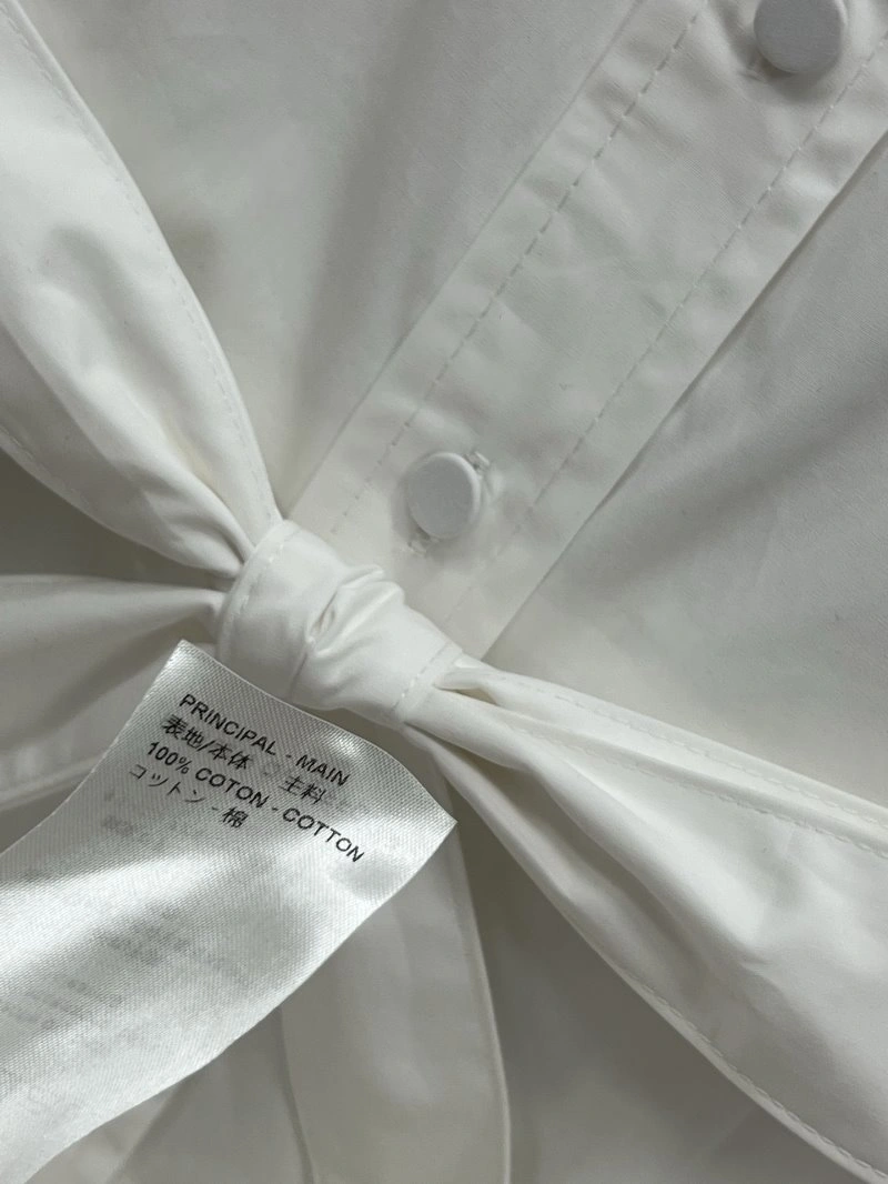 Brand-original Louis Vuitton Dress