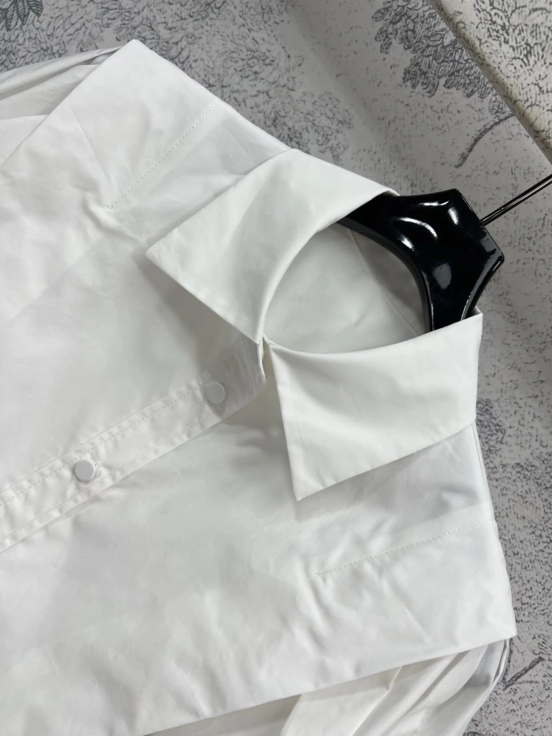 Legit Louis Vuitton Dress
