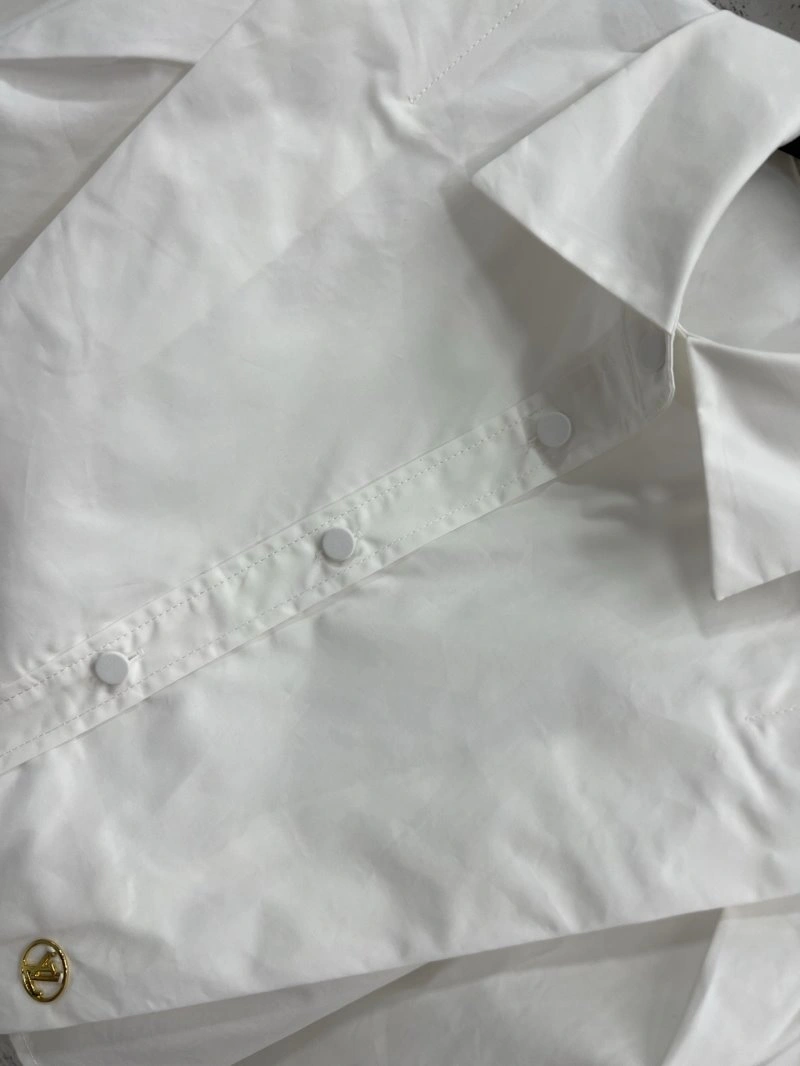 Legit Louis Vuitton Dress