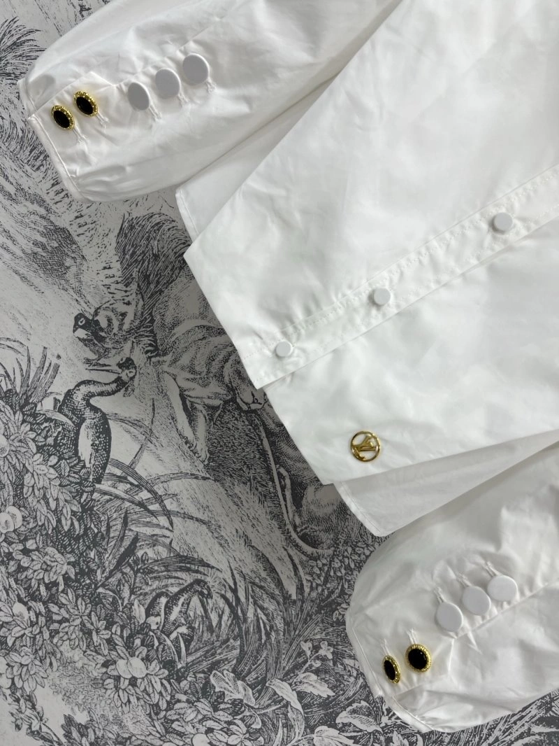 Legit Louis Vuitton Dress