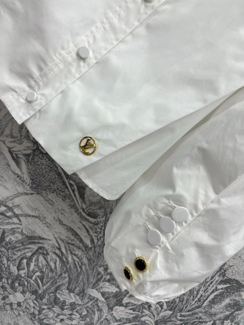 Legit Louis Vuitton Dress