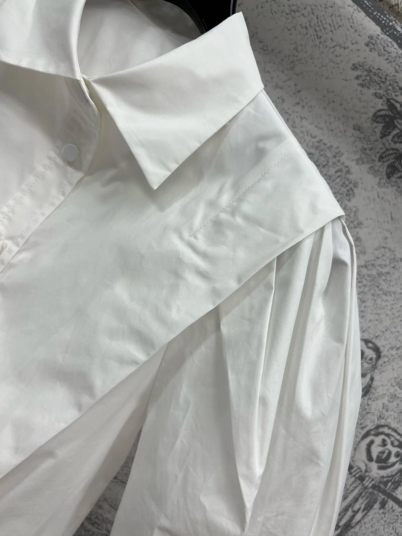 Legit Louis Vuitton Dress