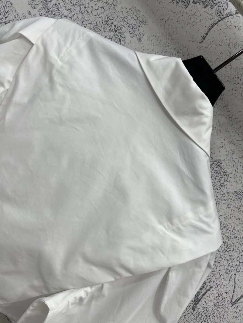 Legit Louis Vuitton Dress
