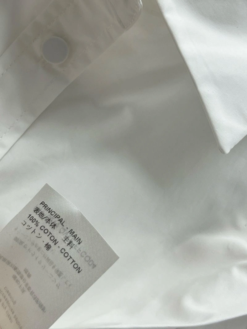 Legit Louis Vuitton Dress