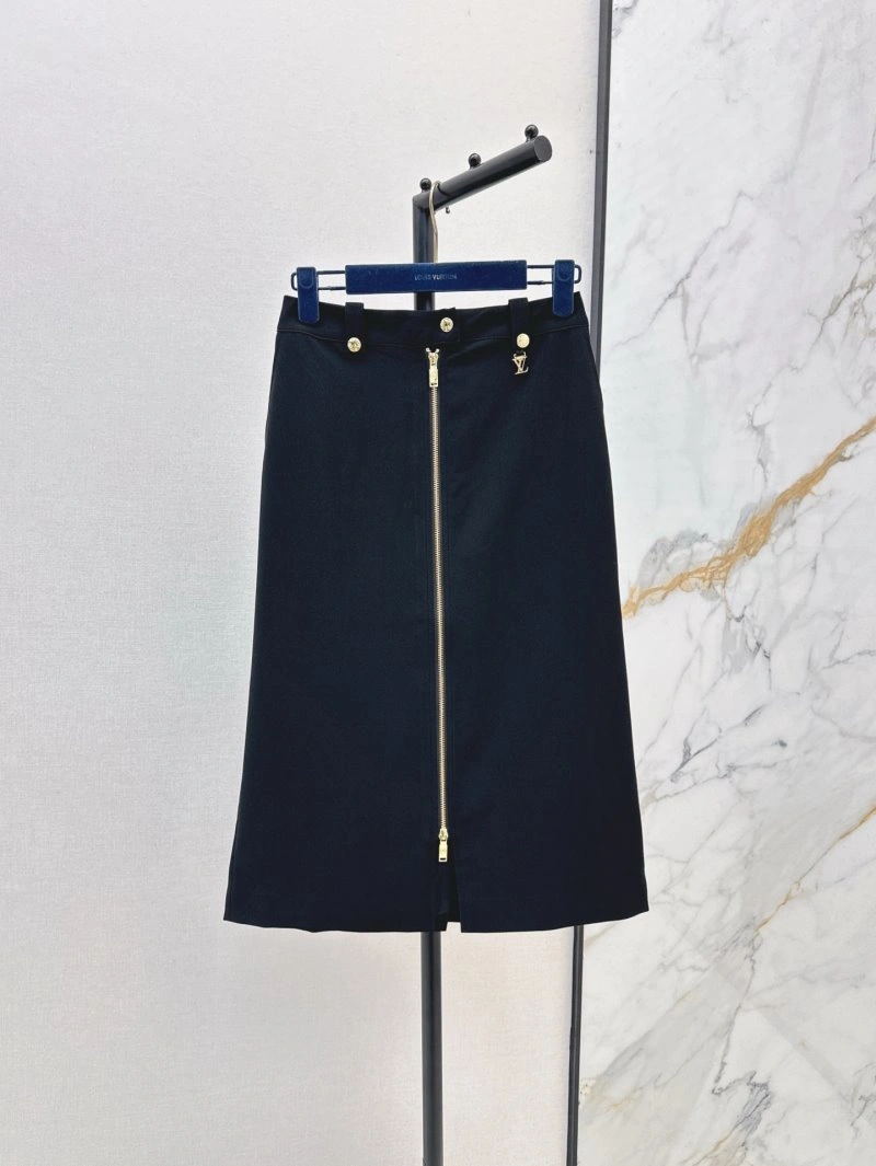 Louis Vuitton Dress
