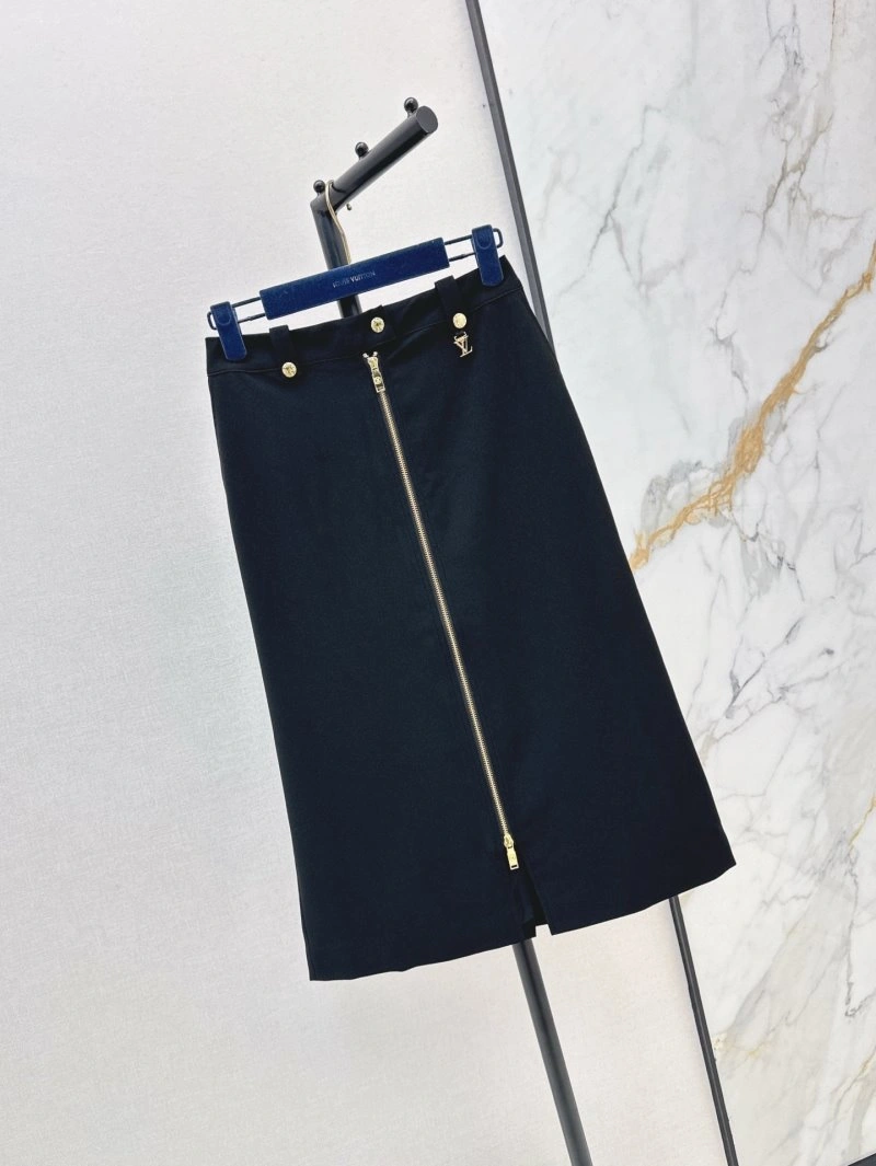 Accurate model Louis Vuitton Dress