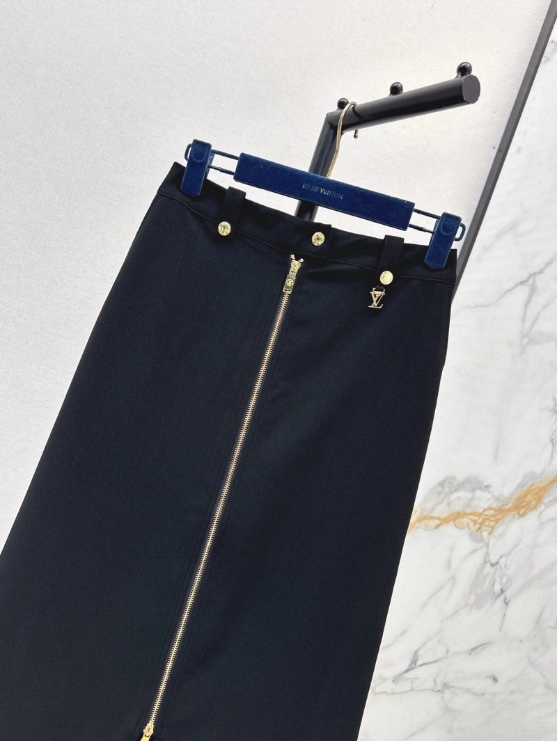 Accurate model Louis Vuitton Dress