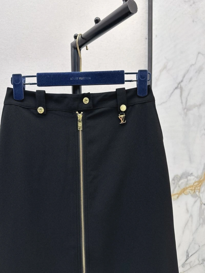 Accurate model Louis Vuitton Dress