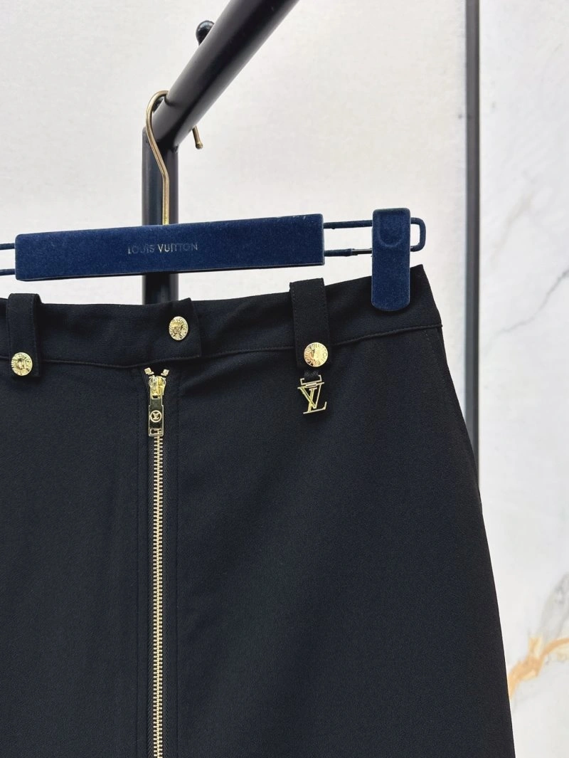 Accurate model Louis Vuitton Dress