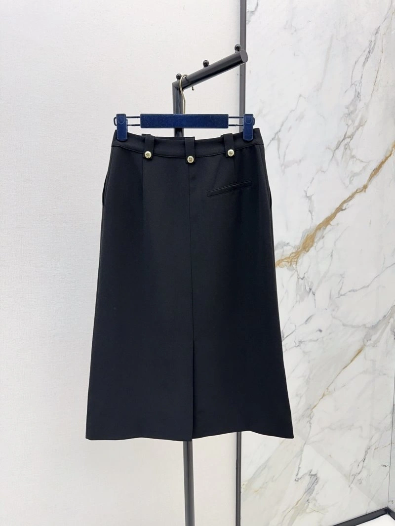 Accurate model Louis Vuitton Dress