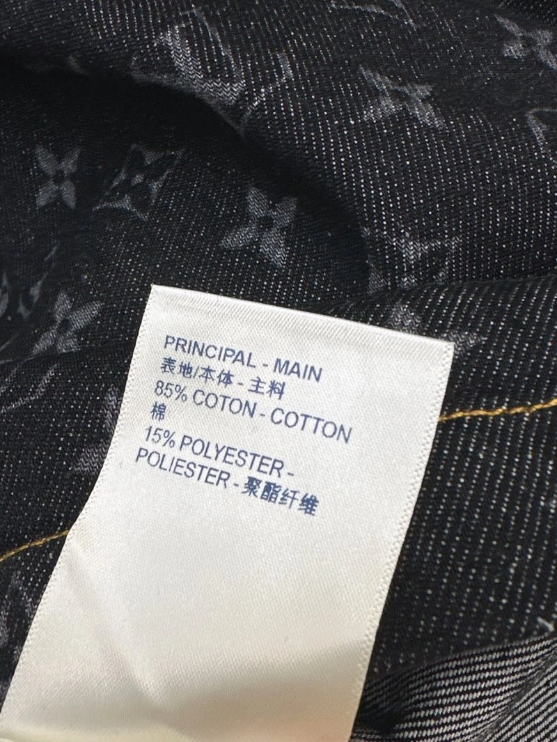 Legit Louis Vuitton Dress