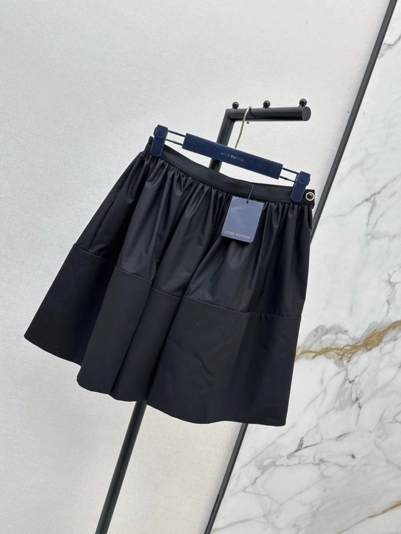 Reasonably priced Louis Vuitton Dress