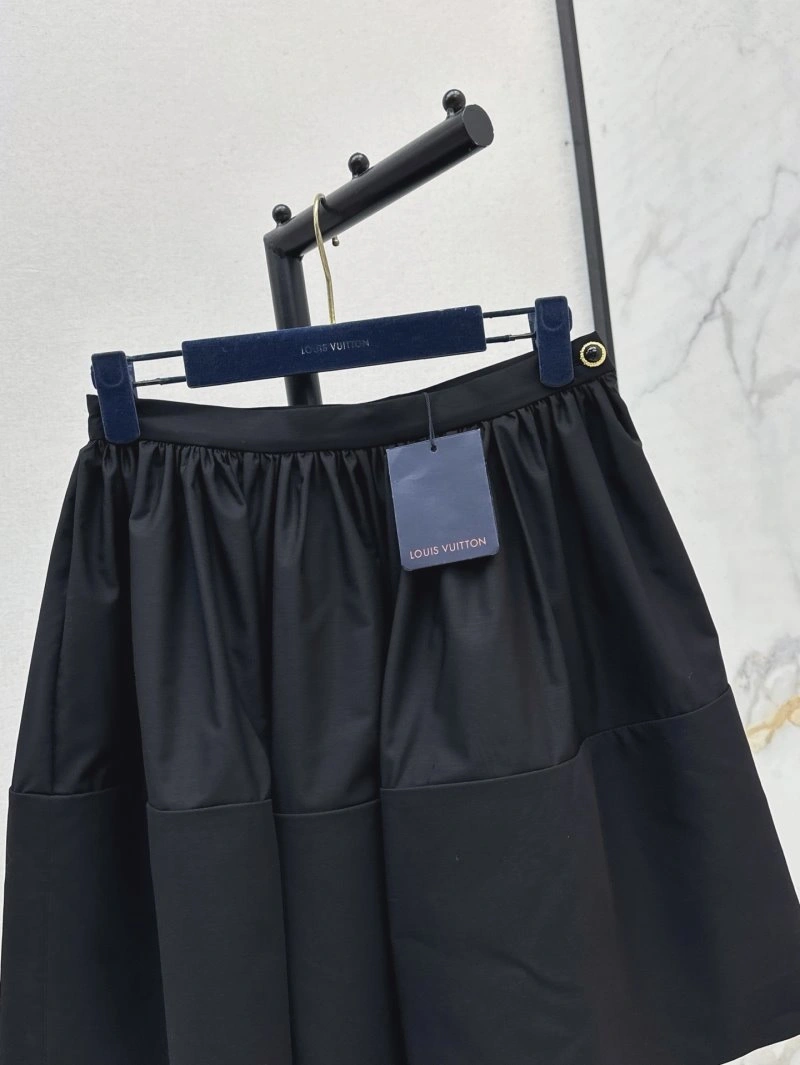 Reasonably priced Louis Vuitton Dress