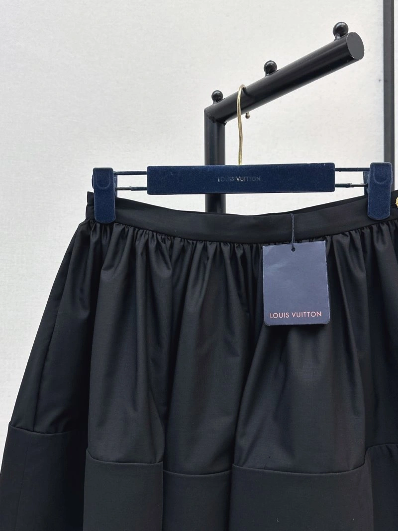 Reasonably priced Louis Vuitton Dress