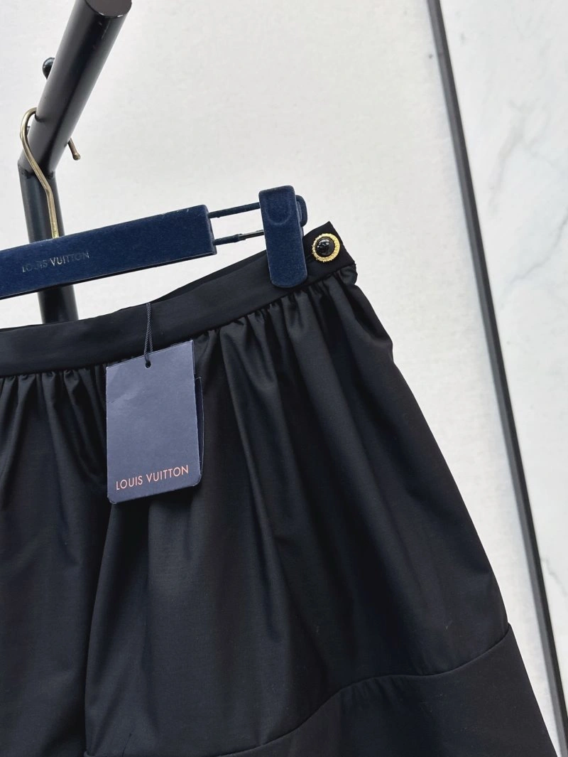 Reasonably priced Louis Vuitton Dress