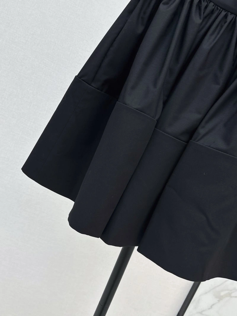 Reasonably priced Louis Vuitton Dress