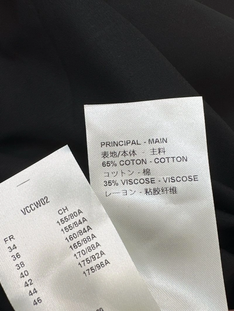 Reasonably priced Louis Vuitton Dress