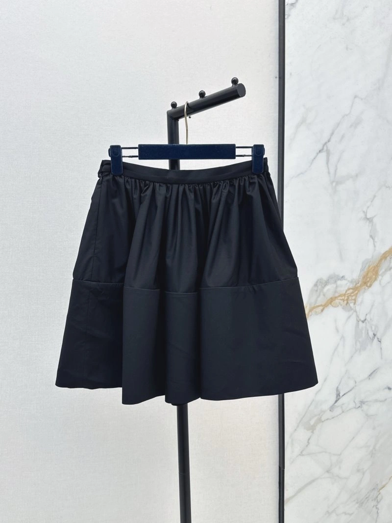 Reasonably priced Louis Vuitton Dress