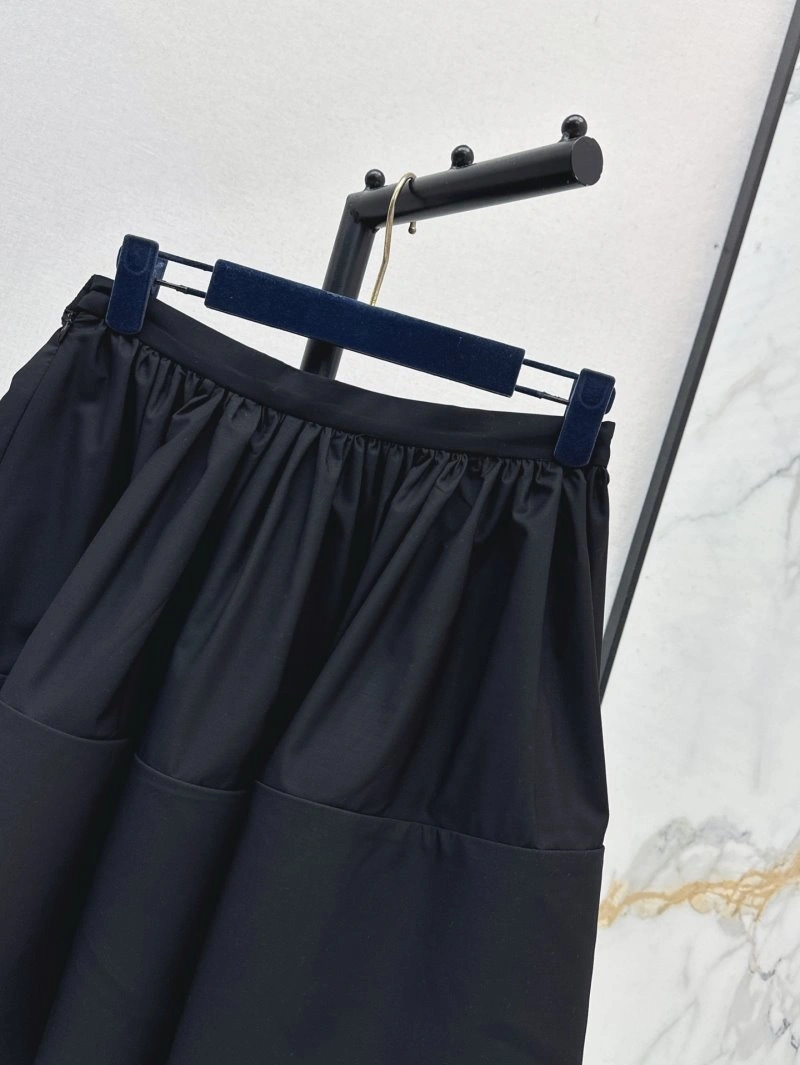 Reasonably priced Louis Vuitton Dress
