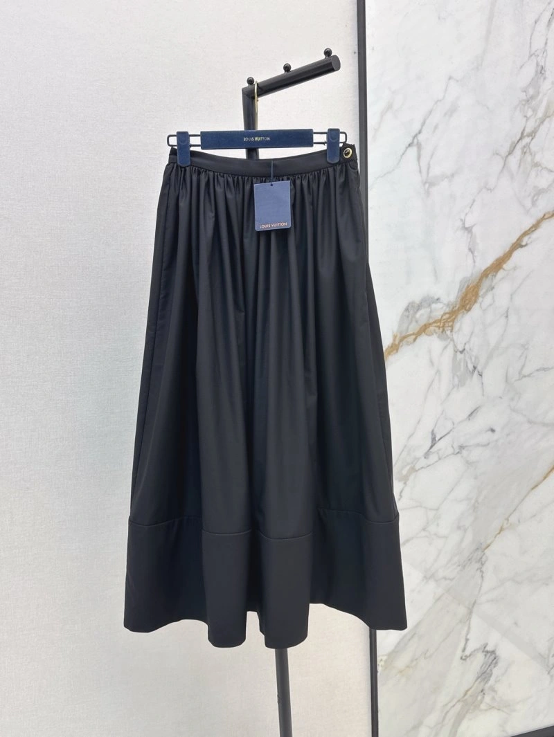 Louis Vuitton Dress