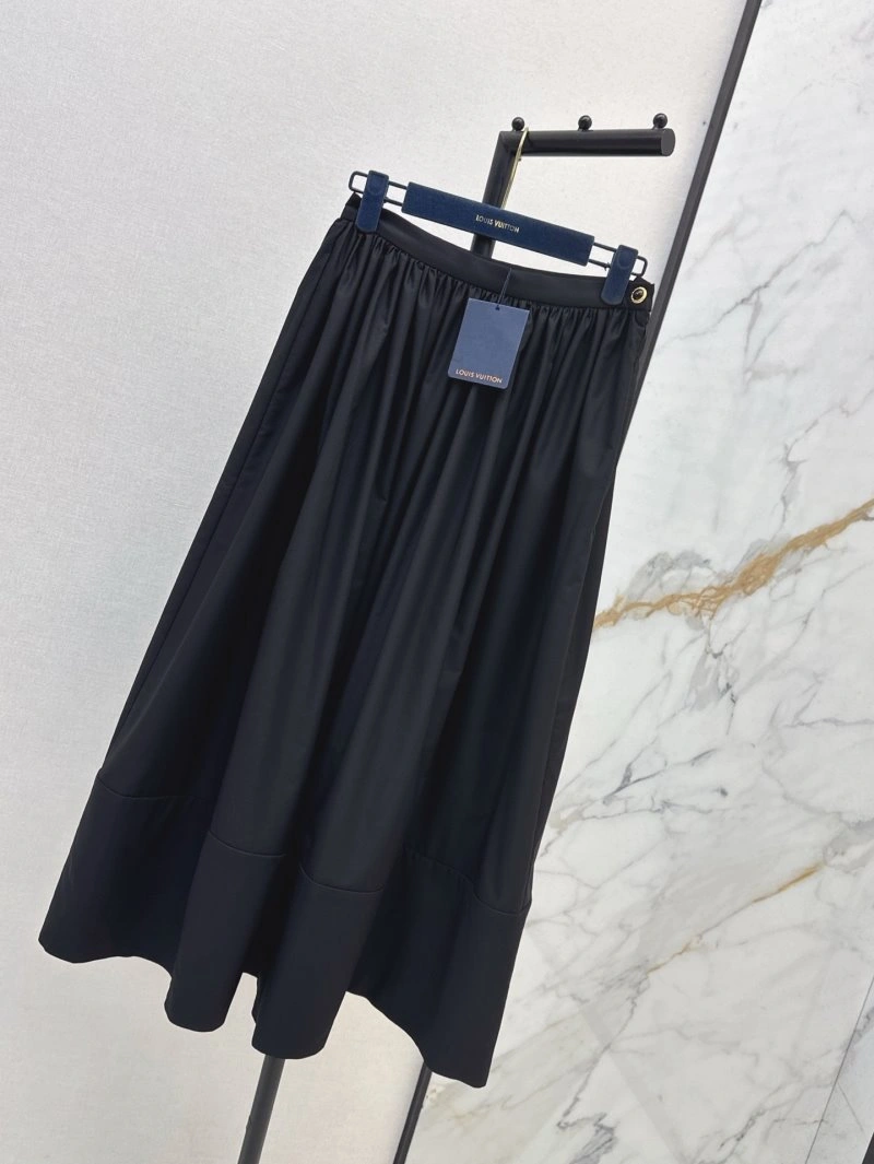 Value-priced Louis Vuitton Dress