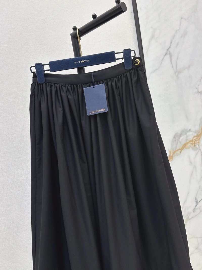 Value-priced Louis Vuitton Dress
