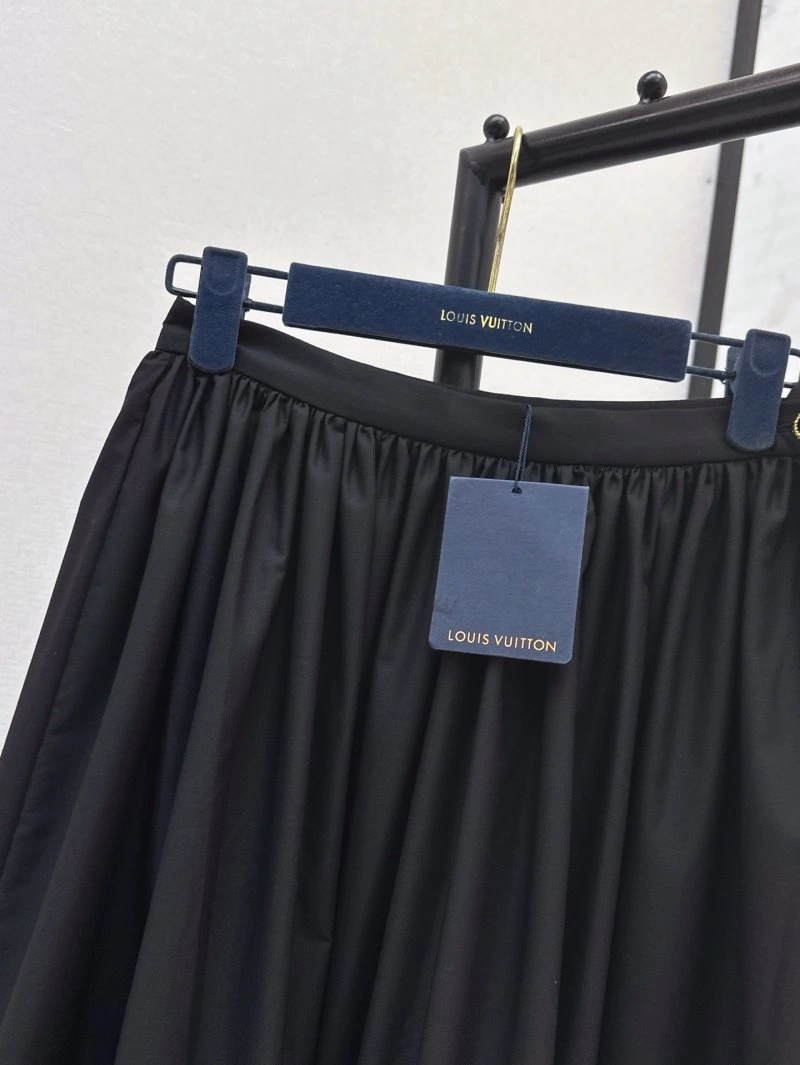 Value-priced Louis Vuitton Dress