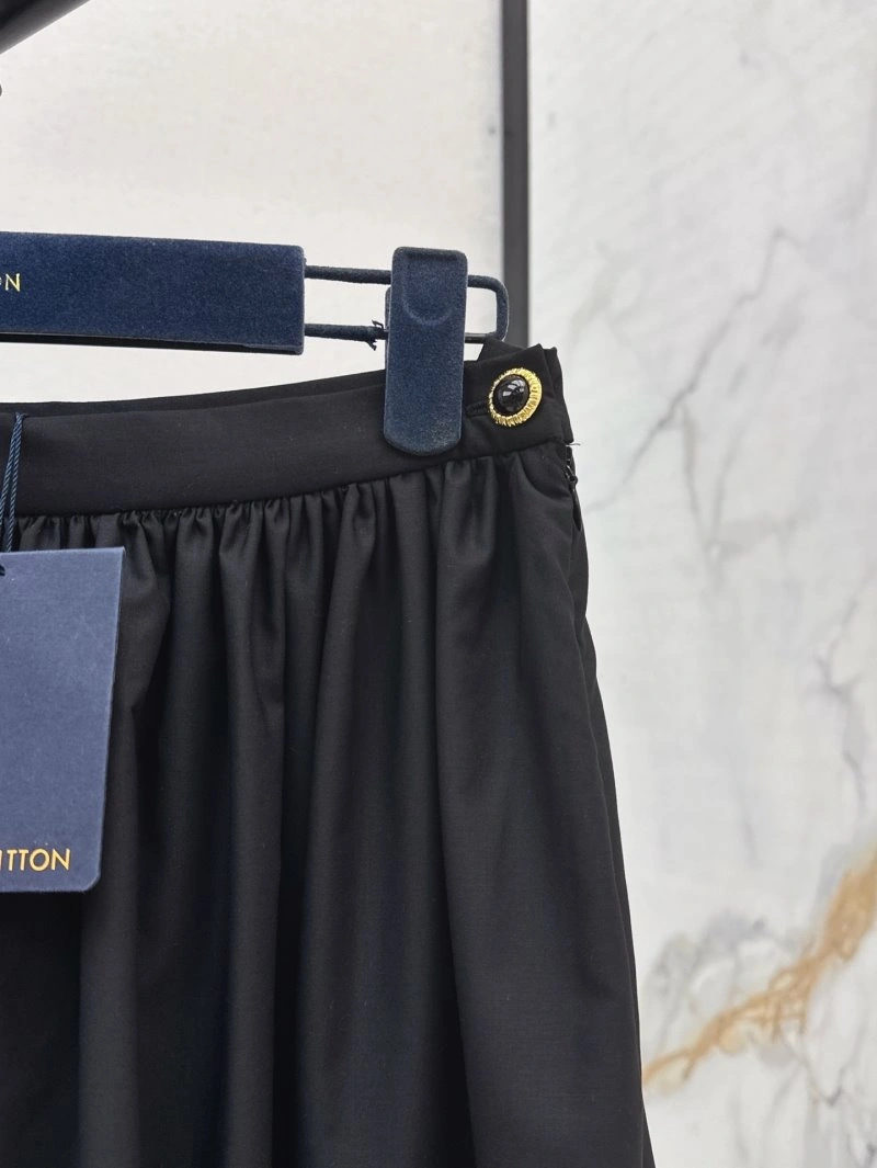 Value-priced Louis Vuitton Dress