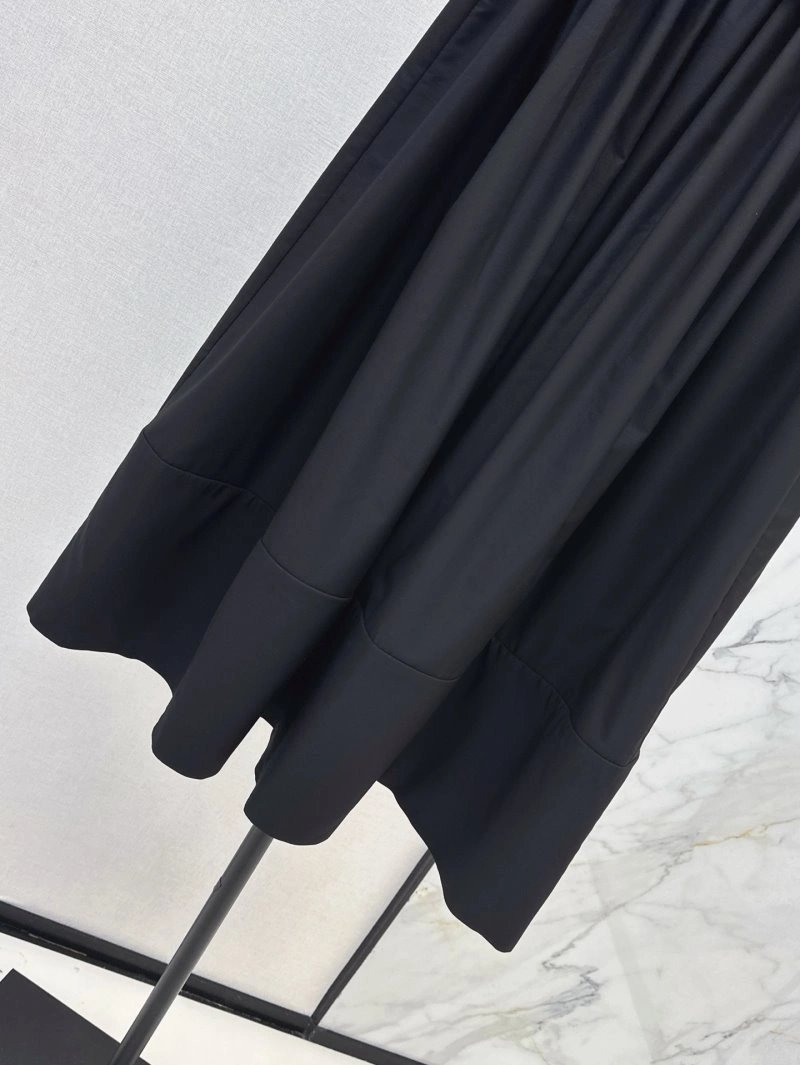 Value-priced Louis Vuitton Dress