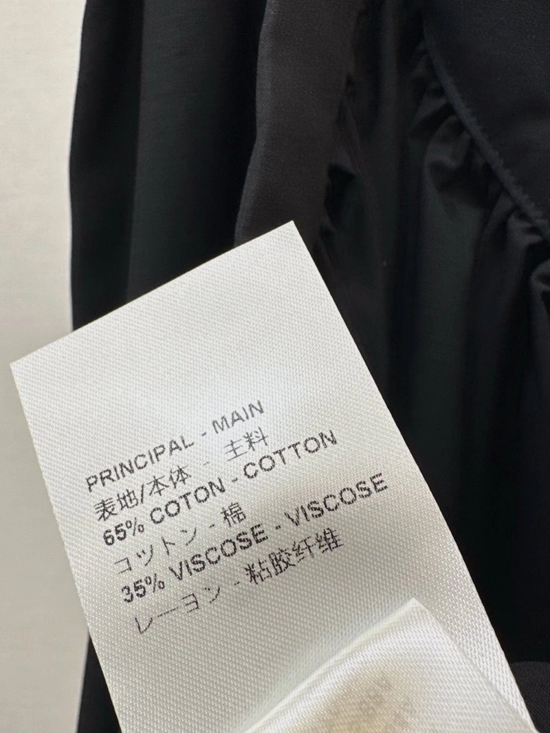 Value-priced Louis Vuitton Dress