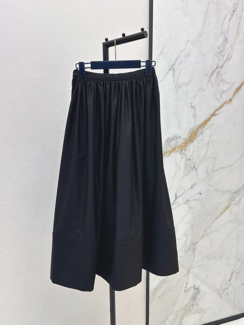 Value-priced Louis Vuitton Dress