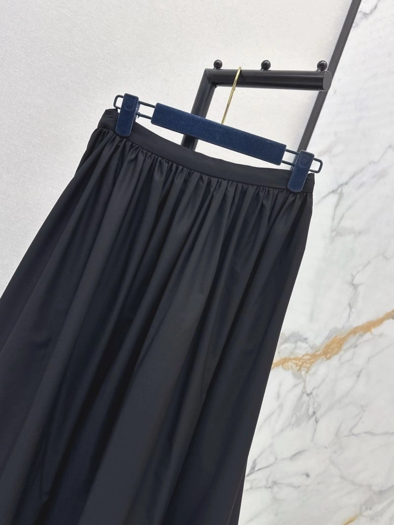 Value-priced Louis Vuitton Dress