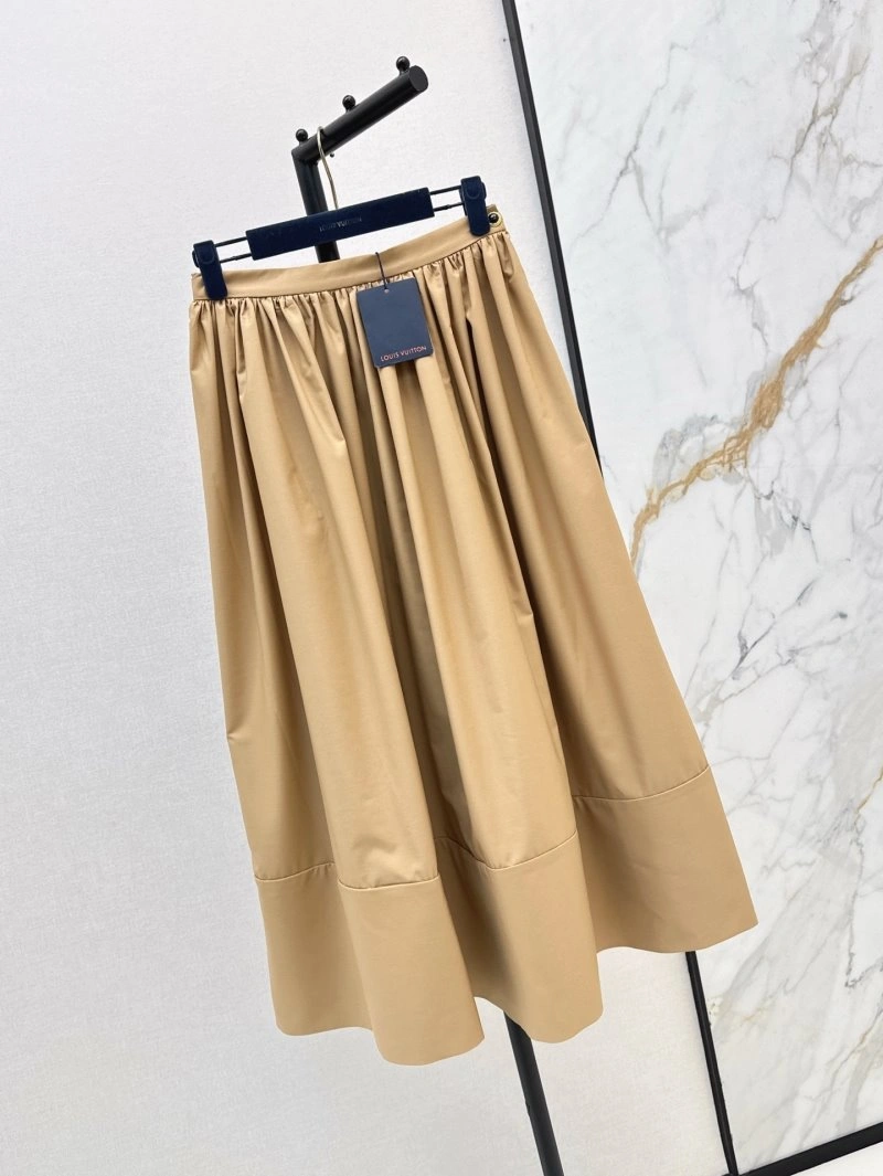 Genuine Louis Vuitton Dress