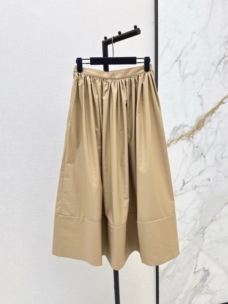 Genuine Louis Vuitton Dress