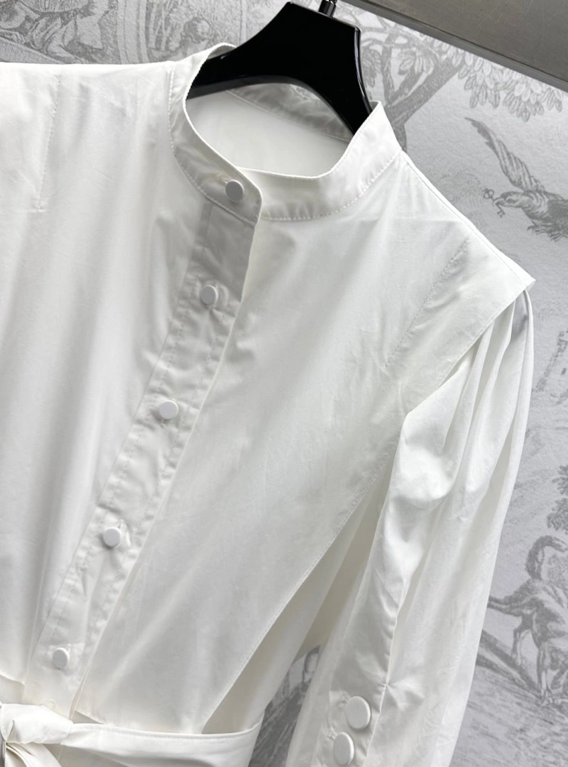 Original Louis Vuitton Dress