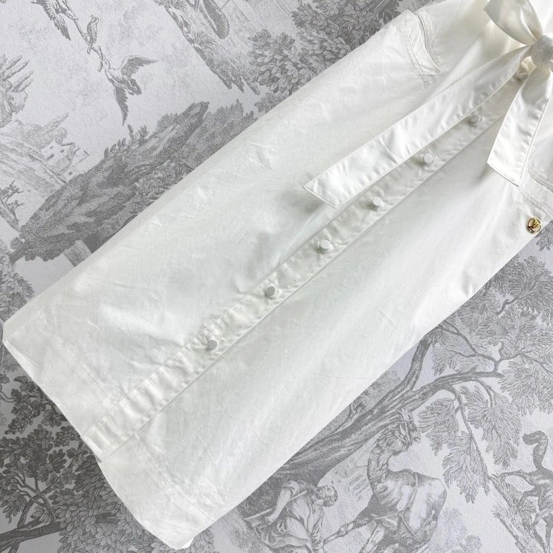Original Louis Vuitton Dress