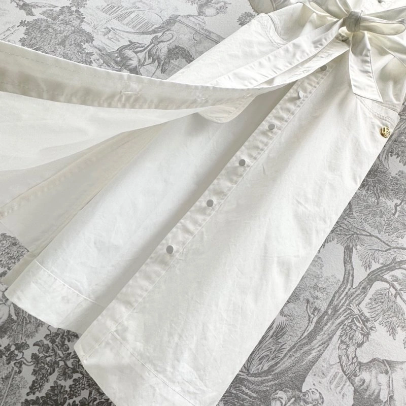 Original Louis Vuitton Dress