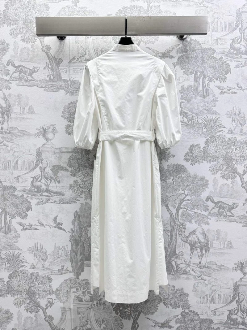 Original Louis Vuitton Dress