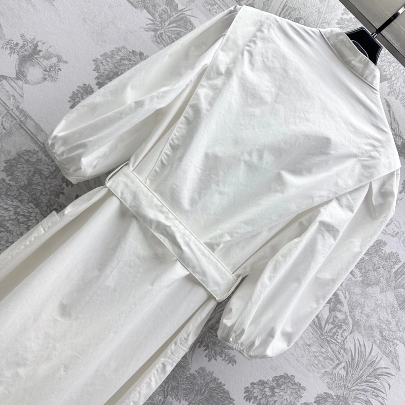 Original Louis Vuitton Dress