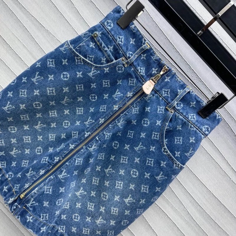 Cut-rate Louis Vuitton Dress