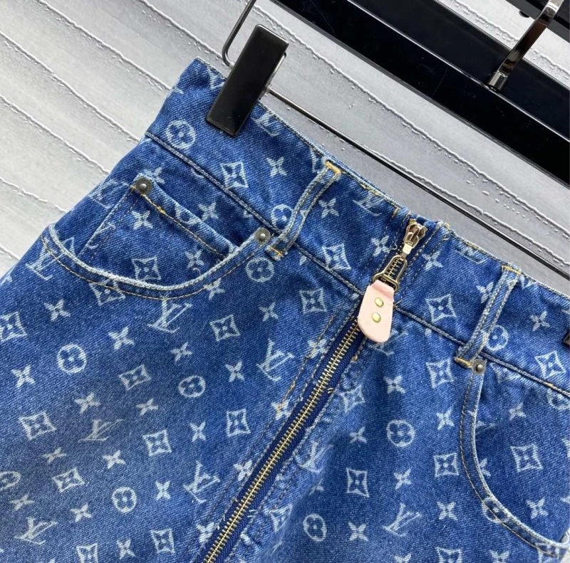 Cut-rate Louis Vuitton Dress