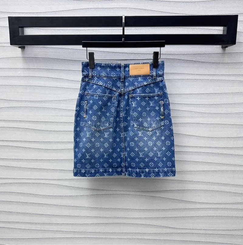 Cut-rate Louis Vuitton Dress