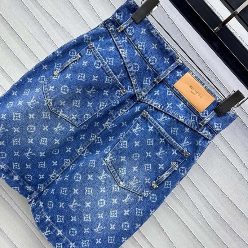 Cut-rate Louis Vuitton Dress
