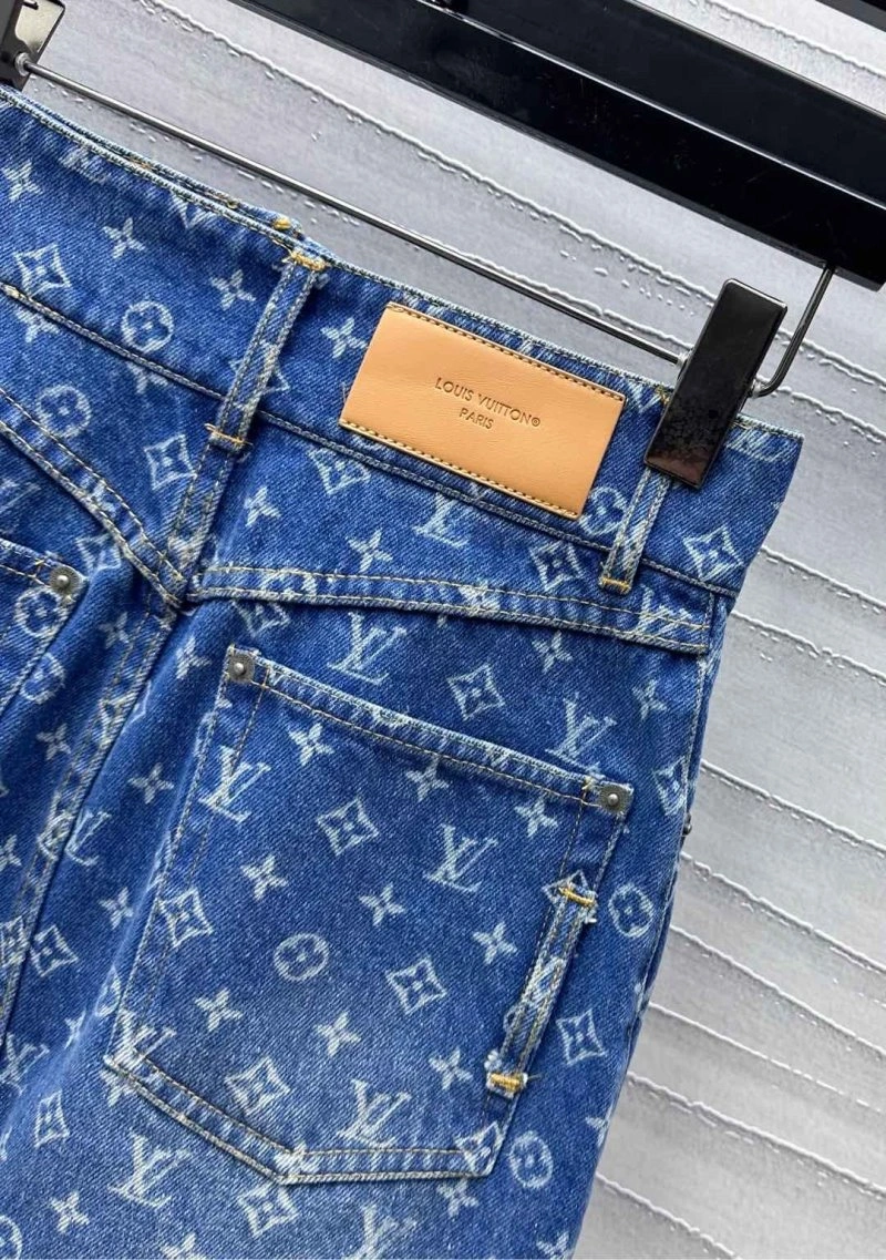 Cut-rate Louis Vuitton Dress